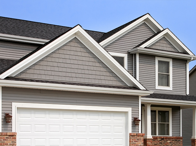 Why Is My Vinyl Siding Wavy or Warped and Can It Be Fixed?