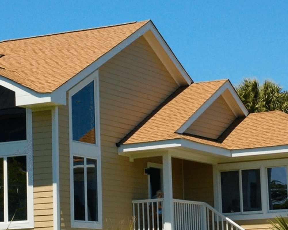 Step and Kick out Flashing: Does My Roofing Need It?